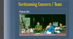 Welcome to P Ramaa.com